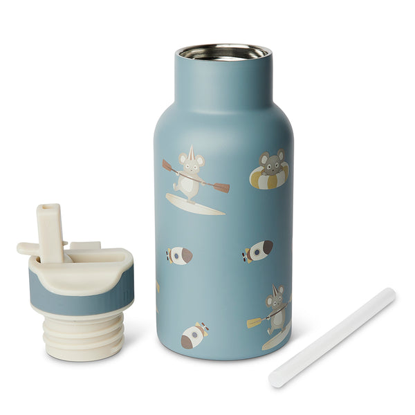 Juno waterbottle - 350 ml – nuuroo.com