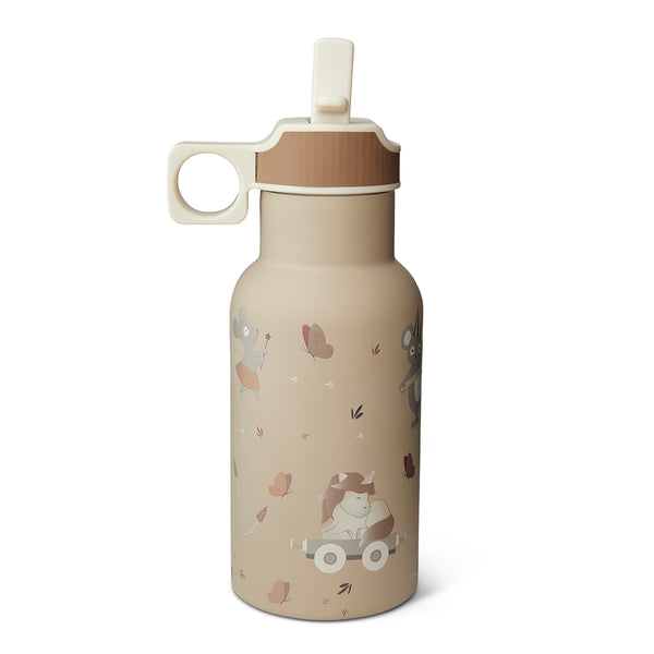 Juno waterbottle - 350 ml – nuuroo.com