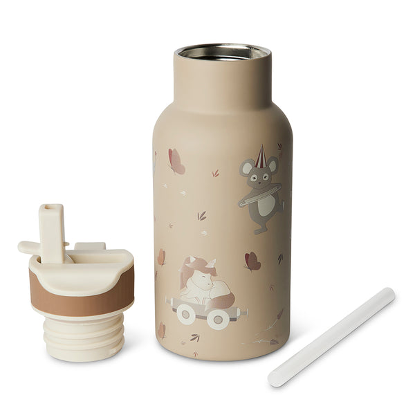 Juno waterbottle - 350 ml – nuuroo.com