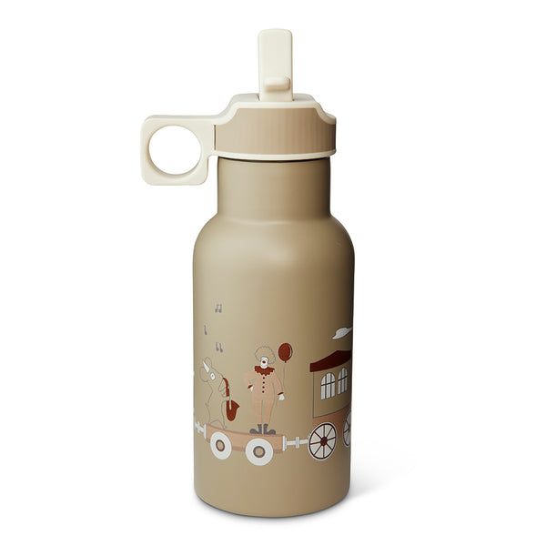 Juno waterbottle - 350 ml – nuuroo.com