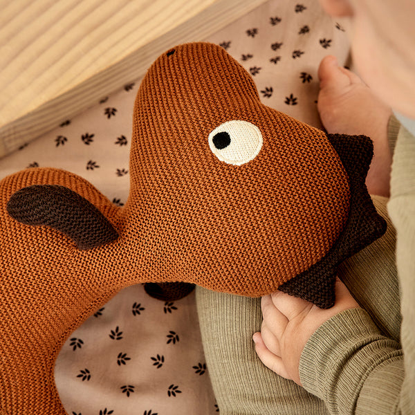 Andrea teddybear – nuuroo.com